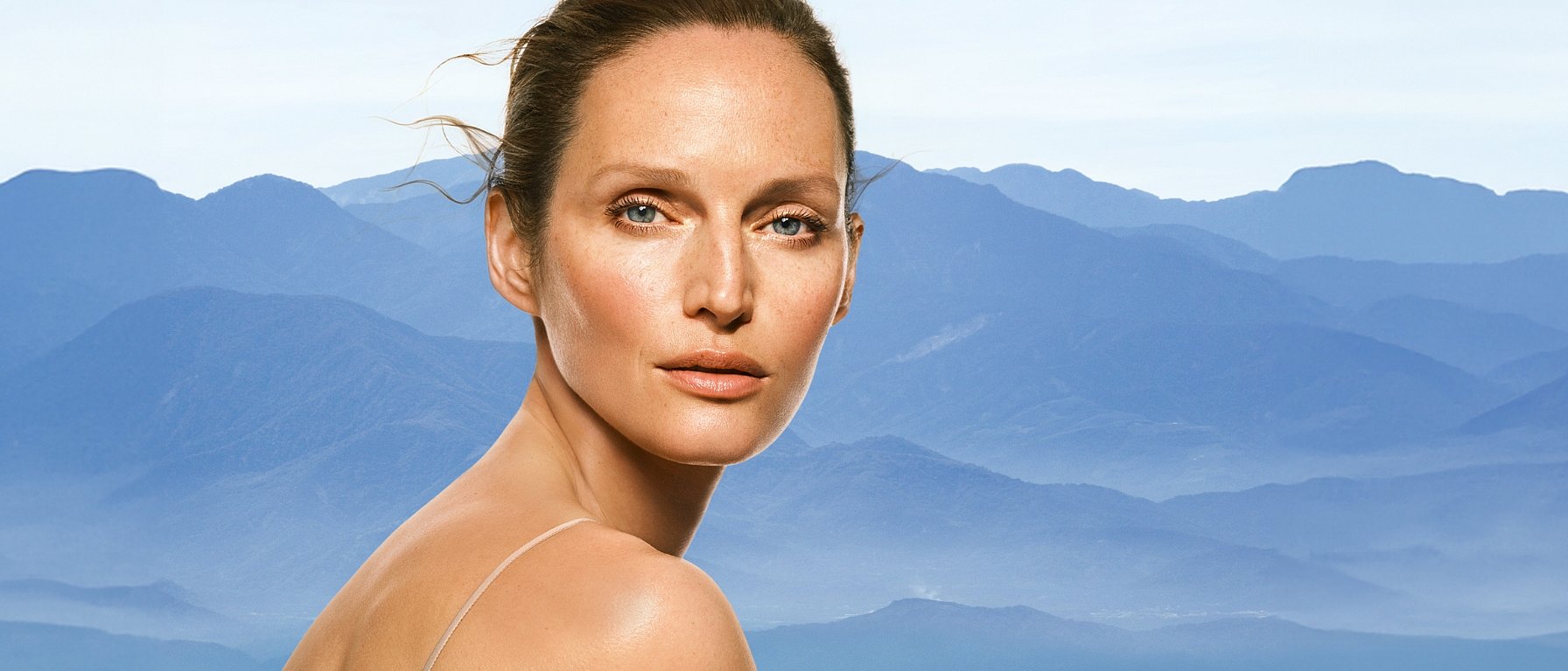 Weleda Naturkosmetik online kaufen