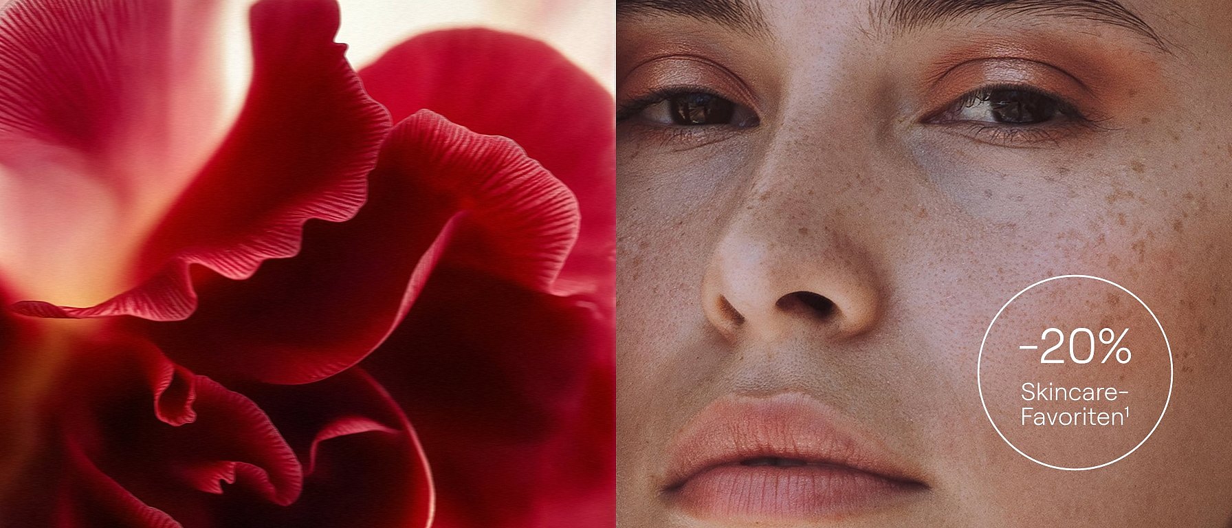 Weleda Naturkosmetik online kaufen