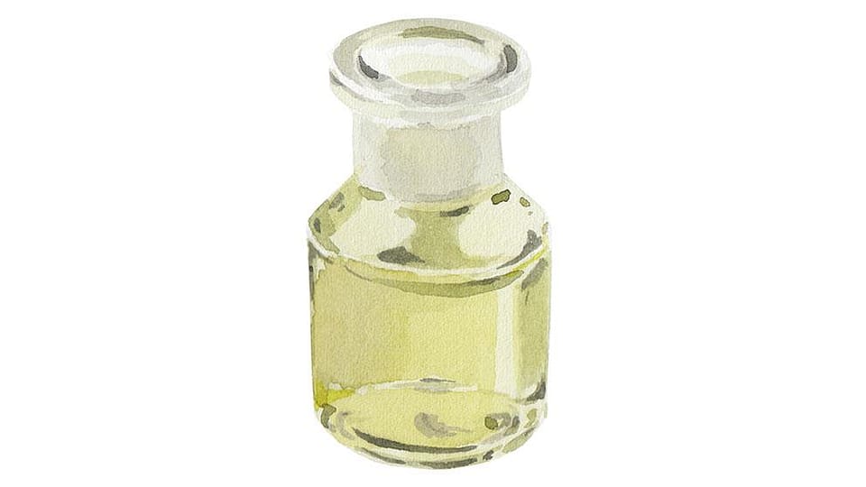 Sole-Zahncreme – natürliche Zahnpasta ohne Fluoride | Weleda