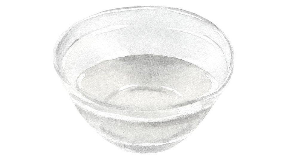 For Men Rasiercreme – schützt und pflegt sanft